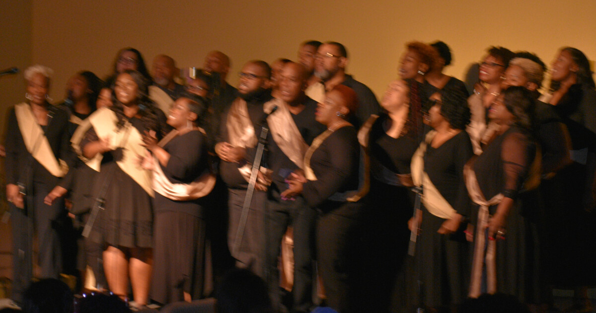 Our History | Power of Change Christian Church